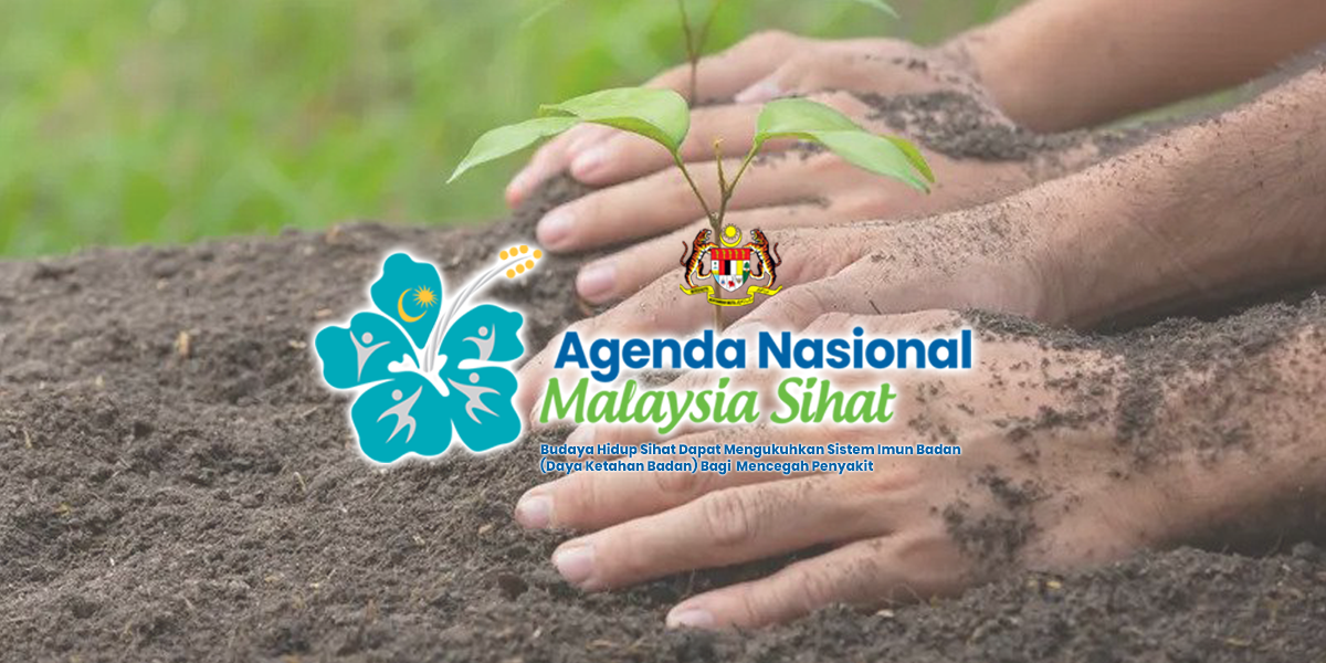 RISDA Staff - Official Portal RISDA